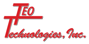 HVAC Services in NJ - Teo Technologies Inc (973) 728-6166